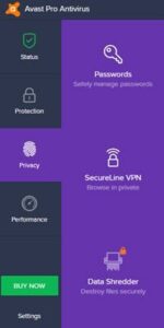 Avast Pro Antivirus Review, Features and Price Plans
