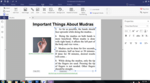 Wondershare PDFelement 6 Pro review: Powerful PDF editor for Windows