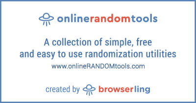 Online JSON Tools offer a set of useful tools to deal with JSON