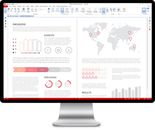 Best PDF Editors for Windows 11 in 2025