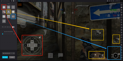 Nox Player Review: Free Android Emulator for Windows PC