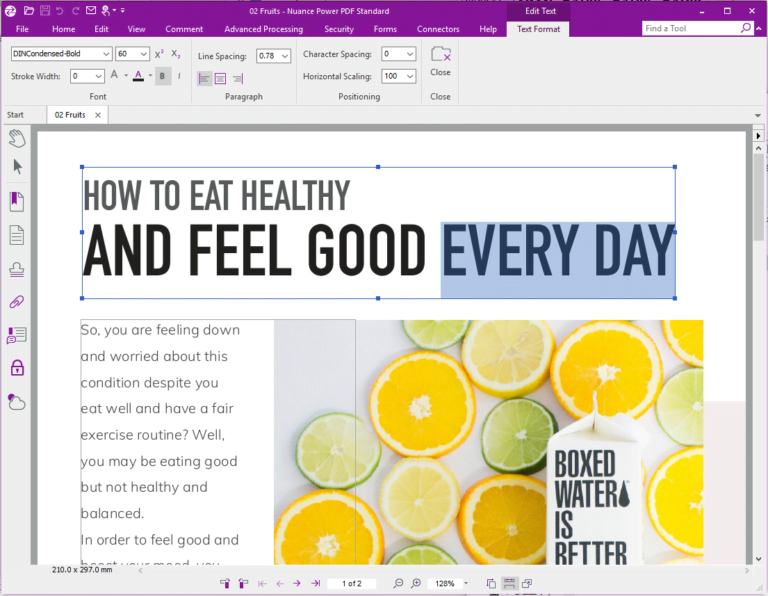 5 Best PDF Editor software for editing PDF Files | Exclusive 50% Off