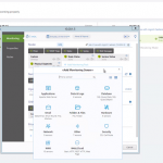 NetCrunch software review, pricing, features, guide & download