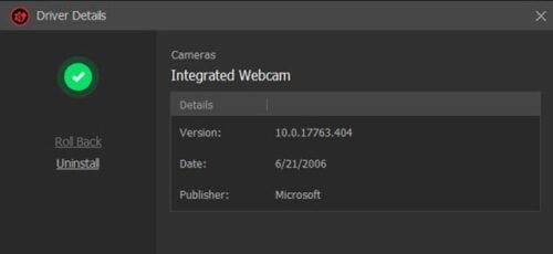 iObit Driver Booster is the best Driver Updater software for Windows