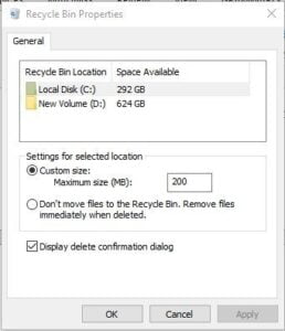 How to Recover Lost or Deleted Data from Windows PC