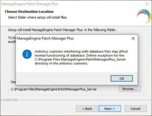 ManageEngine Patch Manager Plus review, pricing and features