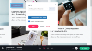 InVision Review: Design Collaboration Tool For Remote Teams