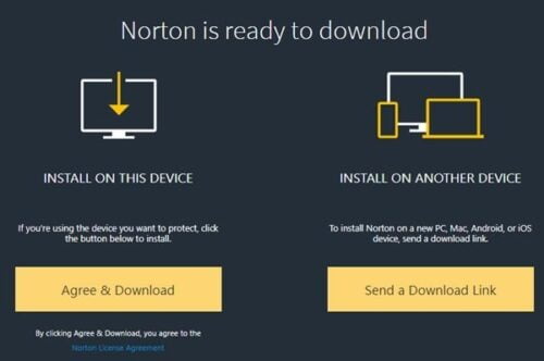 Norton Secure VPN review : The best VPN to protect your online privacy