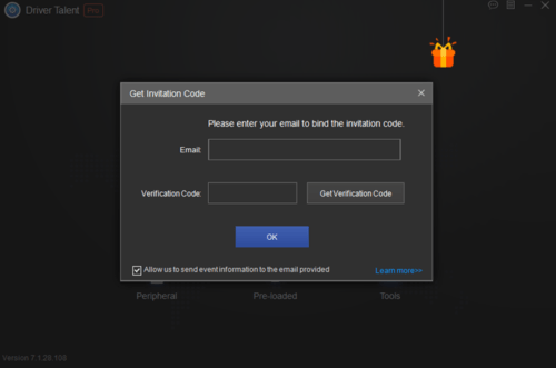 Driver Talent review: Probably the best Driver Updater software!