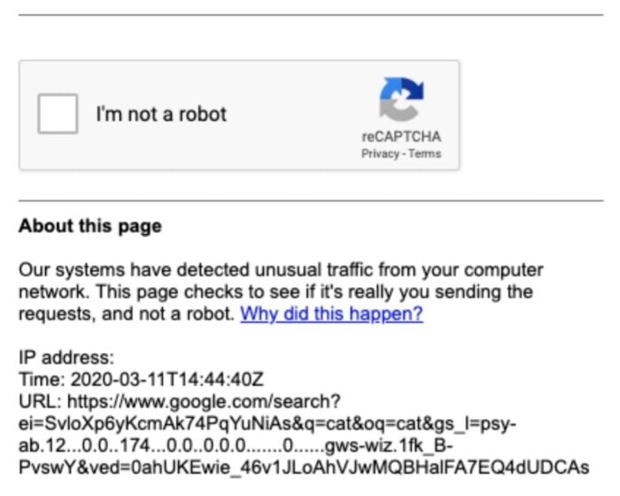 How To Find The Best Proxies For Your Scraping Or Automation Software