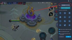 LDPlayer Emulator: Best free Android Emulator for Windows PC