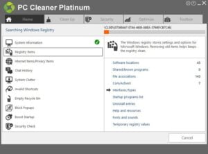 Helpsoft PC Cleaner Review: Scan, Cleanup, Repair, Optimize Windows