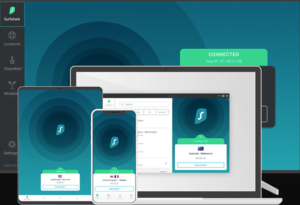 Reasons to use a VPN software for your new Windows 10 PC
