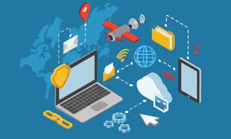 Reasons to use a VPN software for your new Windows 10 PC