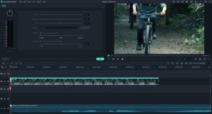 Filmora X Review: One of the best video editing tools for Windows PC