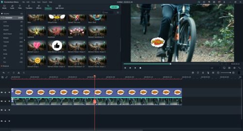Filmora X Review: One of the best video editing tools for Windows PC