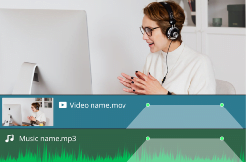 Wondershare DemoCreator Review: Screen recorder and Video editor