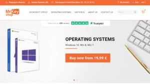 The Best Windows 10 Deals in 2021 - Reviews