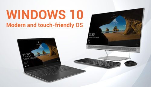 The Best Windows 10 Deals in 2021 - Reviews