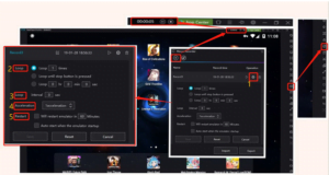 NoxPlayer: Android 9 Emulator - Launching on Windows 10 PC