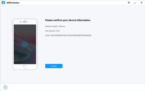 iToolab SIMUnlocker Review: How to Unlock iPhone to Any Carrier