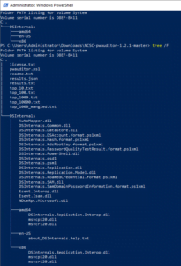 How to find Breached Passwords with PowerShell