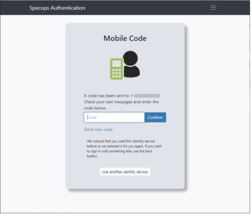 What a Hybrid Work Model means for Password Security