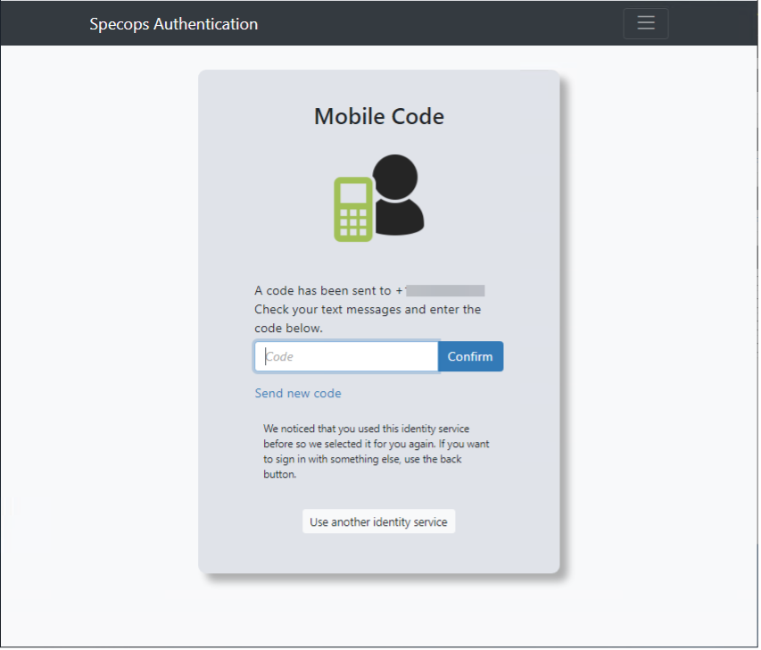 What a Hybrid Work Model means for Password Security