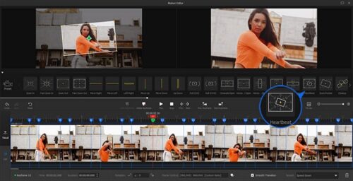 VideoProc Vlogger Review: Best Free Video Editing Tool For Vloggers ...
