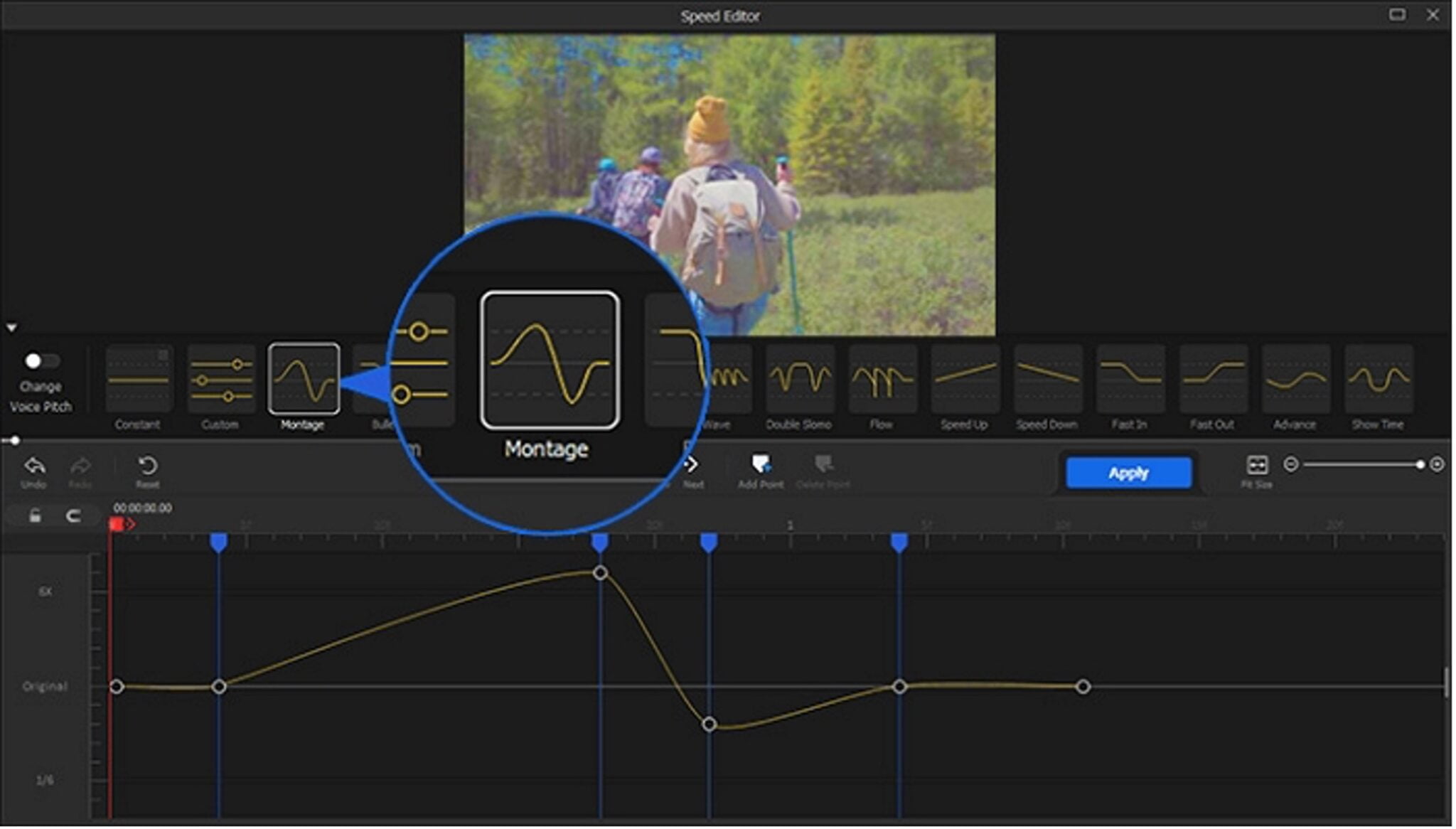 VideoProc Vlogger Review: Best Free Video Editing Tool For Vloggers ...