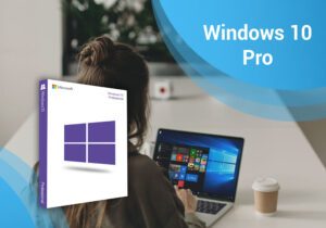 Windows 10 Review: Features and Best Deals