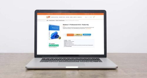 How and Where to Buy Windows 11 at best prices?