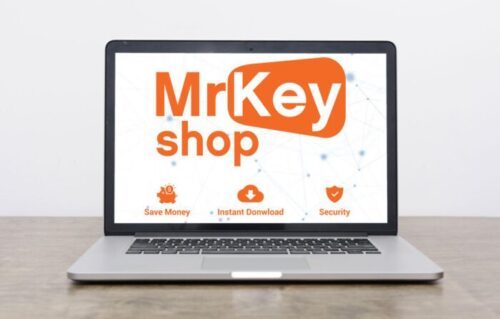 Can you download Windows 11 or Windows 10 for Free?