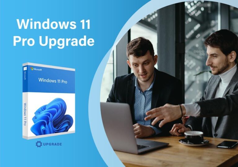 How and Where to Buy Windows 11 at best prices?