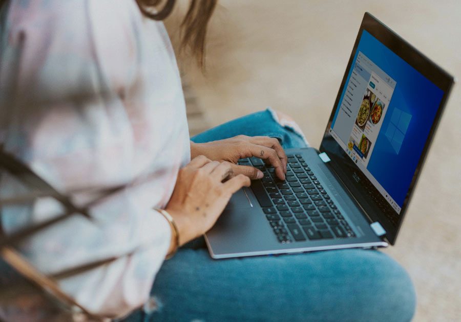 Can you download Windows 11 or Windows 10 for Free?