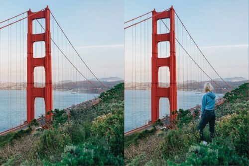 inPixio Photo Studio 12 Pro Review