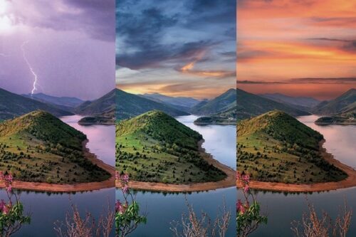 inPixio Photo Studio 12 Pro Review