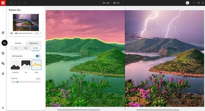 inPixio Photo Studio 12 Pro Review