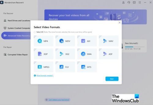 TOP 5 Best Data Recovery Software in 2022