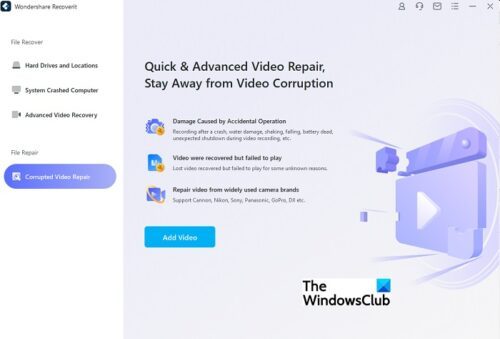TOP 5 Best Data Recovery Software in 2022
