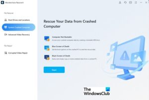 TOP 5 Best Data Recovery Software in 2022