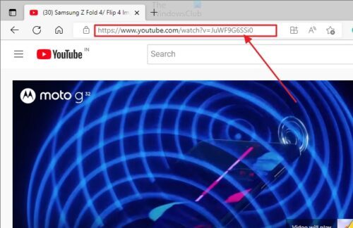 YT Saver Review: Download & Convert YouTube Video to MP3 or MP4