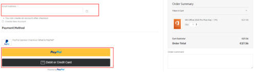 Buy Cheap, Genuine Office & Windows licenses from $6.49 at Keysfan