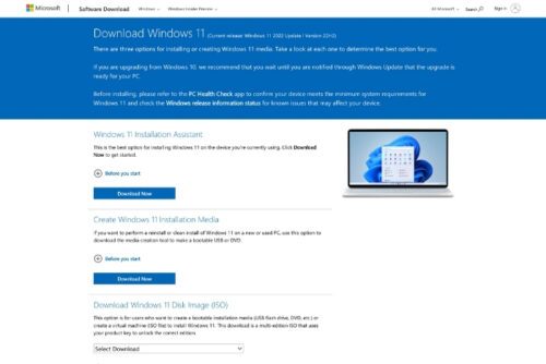 Which are best Windows deals Right Now?