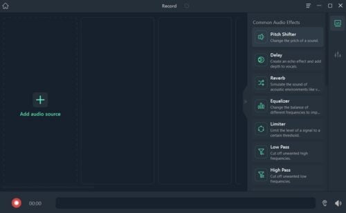 FineVoice Review: The ultimate tool to Change Your Voice