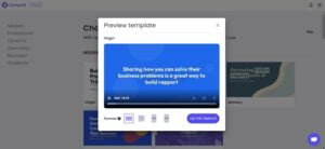 Lumen5 Review: Powerful AI video editor for Creators