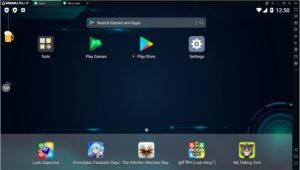 Why is MEmu the Best Android Emulator for Windows PC?