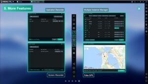 Why is MEmu the Best Android Emulator for Windows PC?