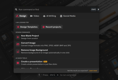 How to Generate Art from Text Using Simplified AI Art Generator?