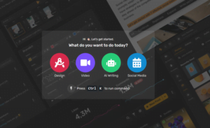 How to Generate Art from Text Using Simplified AI Art Generator?